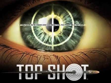 Shooting Industry Magazine Top Shot Season 4 Exclusive Preview ...