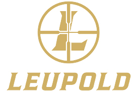 Shooting Industry Magazine Leupold Awards Engineering Scholarships ...