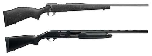 Shooting Industry Magazine 2013 New Products - Shooting Industry Magazine