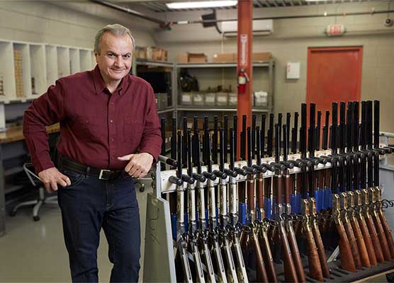 Shooting Industry Magazine ICYMI: Headlines From Feb. 28–Mar. 4, 2022 ...