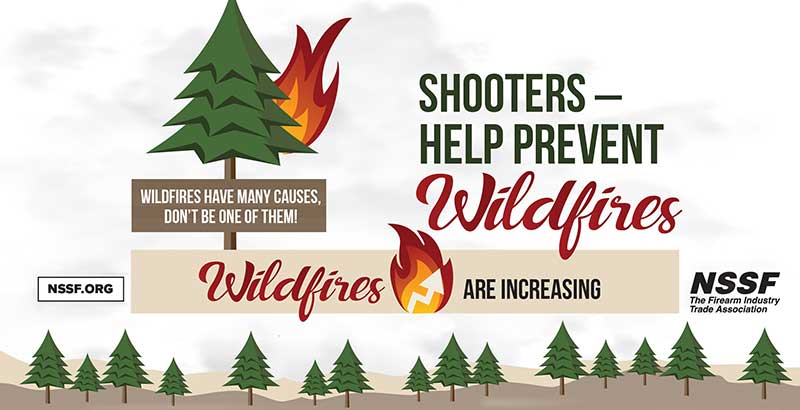 Shooting Industry Magazine ICYMI: Headlines From May 16–20, 2022 - Shooting Industry Magazine