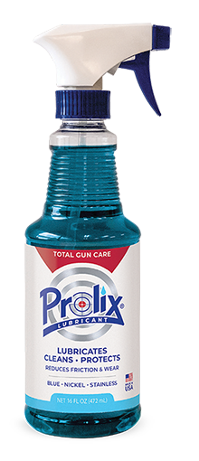 Shooting Industry Magazine Retail Reload - Shooting Industry Magazine