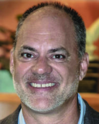 Shooting Industry Magazine Newsmakers - May 2023 - Shooting Industry ...