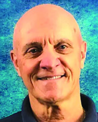 Shooting Industry Magazine Newsmakers - May 2023 - Shooting Industry ...