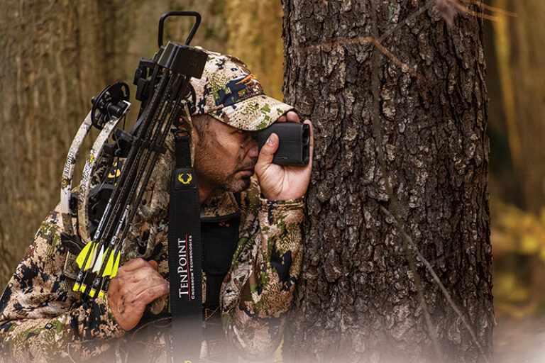 Shooting Industry Magazine Home - Shooting Industry Magazine