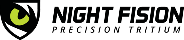 Shooting Industry Magazine ICYMI: Industry News From July 31–Aug. 4 ...