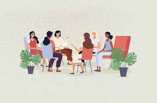 Shooting Industry Magazine The Costs Of Putting On A Gun Retreat ...