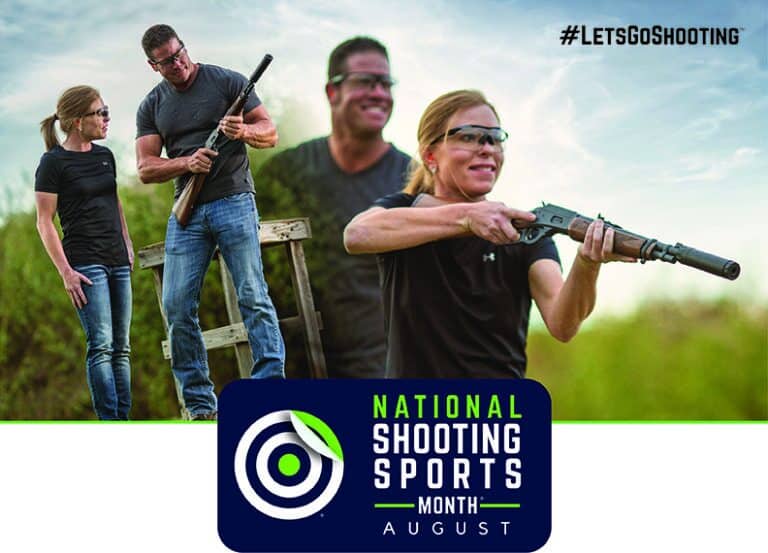 Shooting Industry Magazine Home - Shooting Industry Magazine